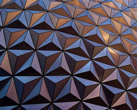 Free Images Texture Floor Building Pattern Line Geometric Brown
