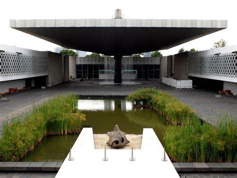 Top 5 Estos Son Los Museos Más Visitados Del Mundo Leisure And Lux