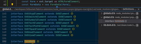 Typescript No Overload Matches This Call Cheehowdev