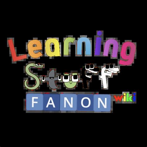 Series 8 And 9numberblocks Series 8 Learningstuff Fanon Wiki Fandom