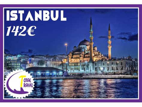 თურქეთი სტამბული ტურისტული საგზურის ღირებულება მხოლოდ თურქეთი 0