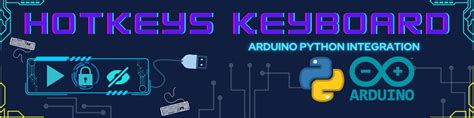 Github Ddhruv Iothotkeys Keyboard Introducing The Hotkeys Keyboard