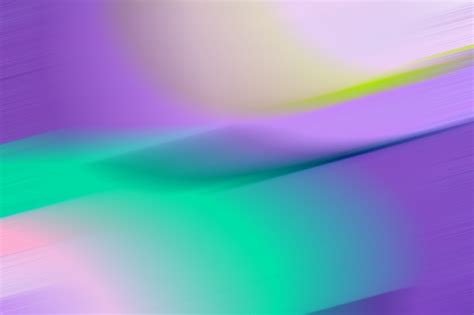 빛의 반사 흐린된 스타일으로 아름 다운 추상적인 배경 최신 유행 음영을 나타냅니다 현대를 배경으로 벽지 배너 디자인에 대 한 텍스트에 대 한 장소 그라데이션에 대한 스톡