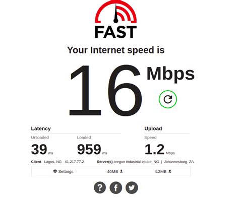Github Pius171esp8266 Wifi Extender An Esp8266 Based Wifi Range