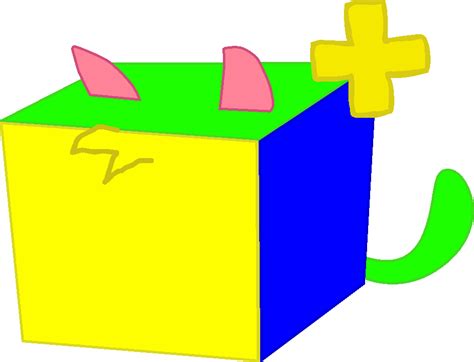 My New Assets In Scratch 1 By Rrcbt577 On Deviantart