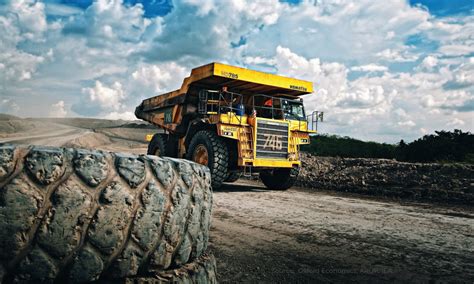 Unlocking The Opportunity In Mining Permits The Oregon Group