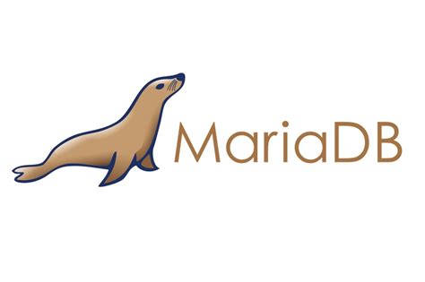 Mariadb Installation 일곱번째 손님