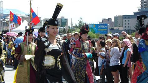 АШУҮИС ийн БАС ийн бичил амь судлалын тэнхимд хичээлийн туслах ажилтан