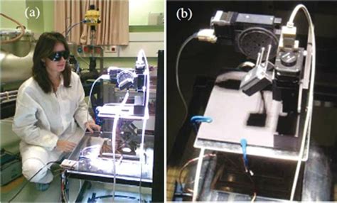 a calibration of a sun sensor in the inta spasolab laboratory using a