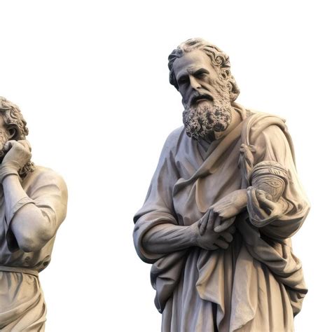 300 Sophocles Pictures