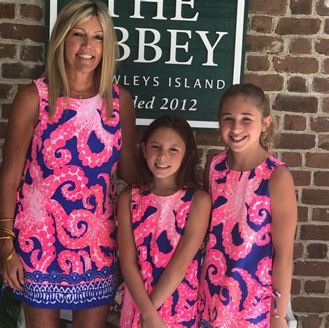 Thank You Lt Clebe Mcclary Usmc 1st The Joggling Board