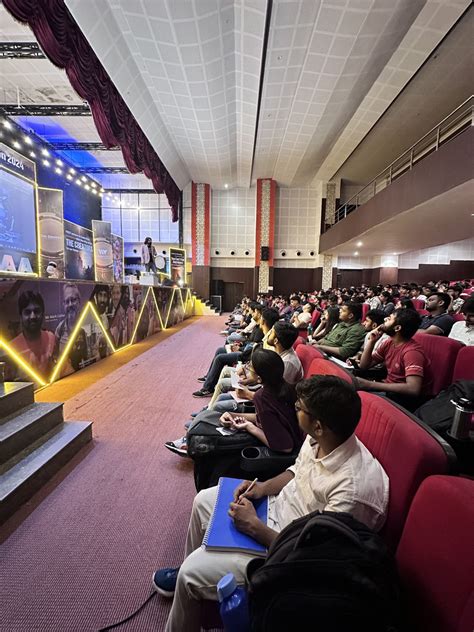 Rahul Wankhade On Linkedin Linuxworldinternship Vimaldagasir Promptengineering Aiml