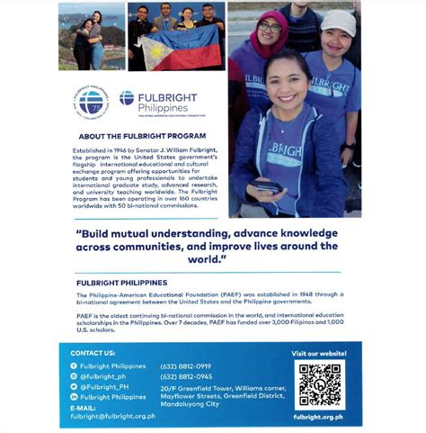 Dost Accelerated Science And Technology Human Resource Development Program Dost