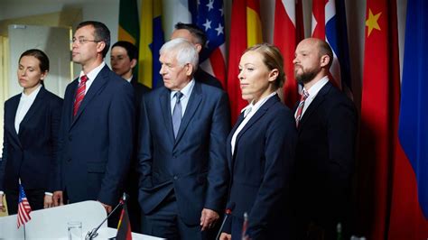 What Are Grassroots Political Campaign Strategies Campaigning Info