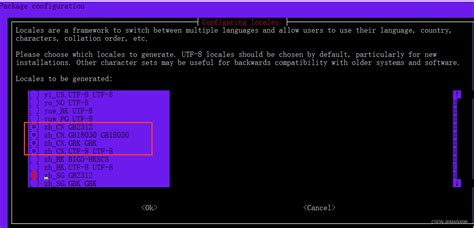 WSL 安装配置教程XRDP图形界面 wsl 安装图形界面 CSDN博客