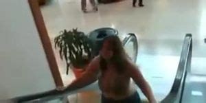 Woodlands Mall Rat Tnaflix Com