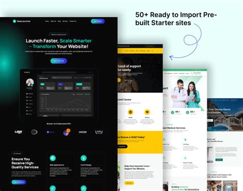 8 Best Wordpress Mega Menu Plugins For 2025