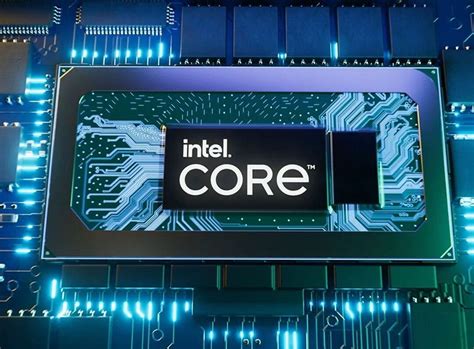 So S Nh Intel Core I U Vs I H Chi Ti T Nh T