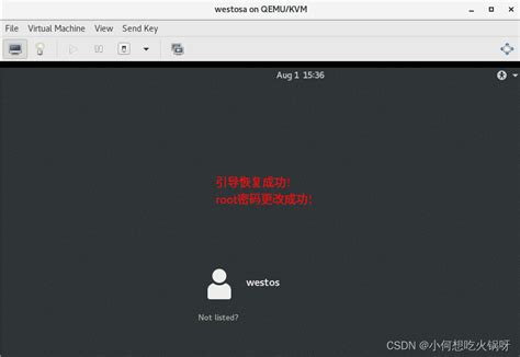 windows创建不同大小的文件命令