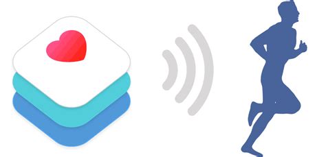 Reasons To Develop Your App For IOS MindSea