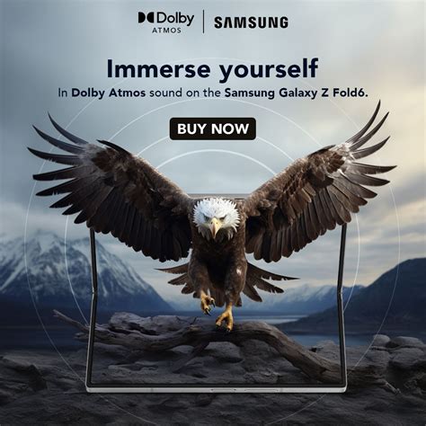 Karan Kadam On Linkedin Dolby Lg Realme Xiaomi Amazondsp