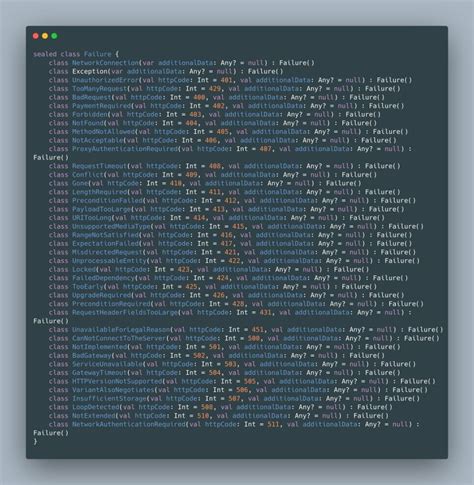 romman sabbir on linkedin sealedclass kotlin mad