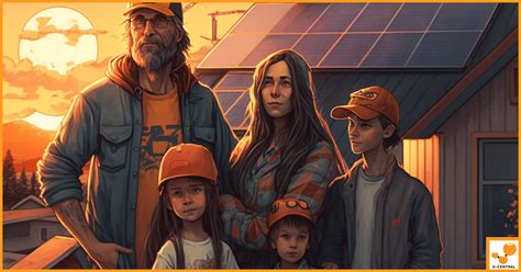 Asic Vs Fpga Vs Gpu Vs Cpu Understanding The Differences D Central