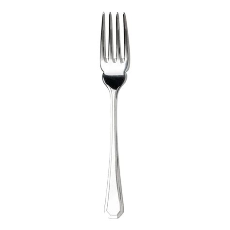 Fish Fork Cb Hirecb Hire