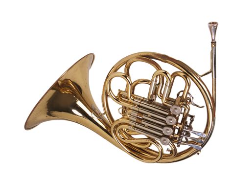 금관악기 종류 트럼펫 호른 트럼본 튜바 네이버 블로그