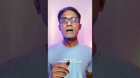 how to control your mind sanath vimukthi posted on the topic linkedin