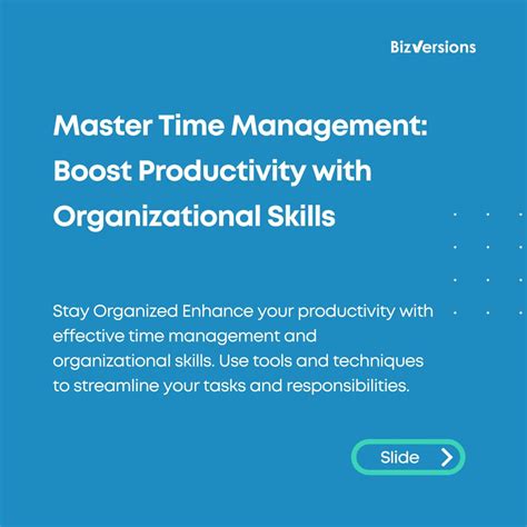 Careerdevelopment Workplacesuccess Continuouslearning