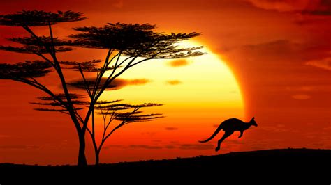 Top 10 Places To Visit In Australia The Mighty Traveler