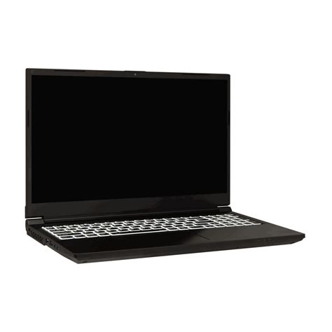 Buy A Kali Linux Laptop Best Laptops For Pentesting Laptop With Linux Buy A Kali Linux Laptop Best Laptops For Pentesting Laptop With Linux