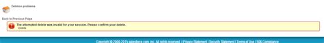 Azure Hybrid Connection Not Finding Ms Sql Server Stack Overflow
