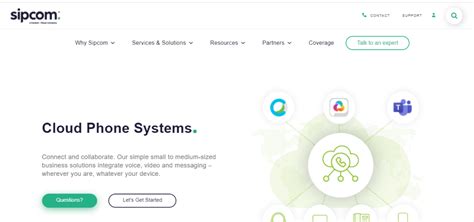 Best VoIP Software In Reviewed And Explained Techstudio