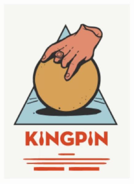 Master The Basics Of Adobe Illustrator To Create Awesome Illustrations Julian Burford Skillshare