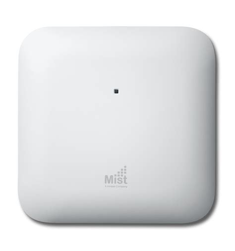 Wireless WiFi Access Points Edge Juniper Networks US