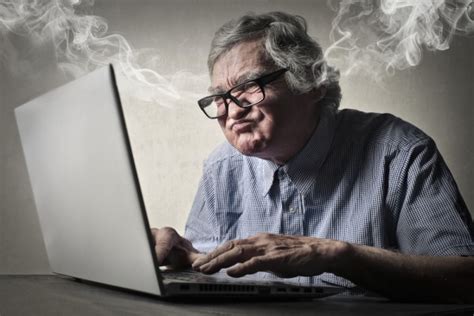 Windows Suddenly Killing Internet Connectivity For Some Users BetaNews