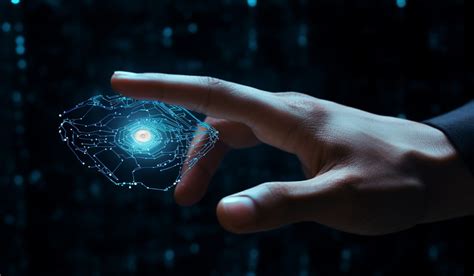 Revolutionizing Breast Cancer Detection Training With Hapmags Virtual Innovation