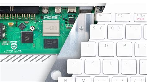 One Of The Best Raspberry Pi Initiatives Anybody Can Do For Each