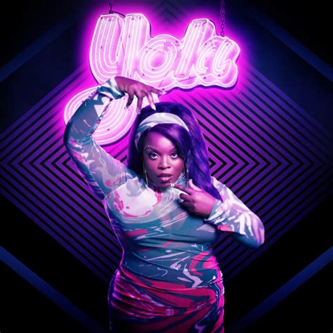Watch Yola Perform Dancing Away In Tears” On ‘fallon