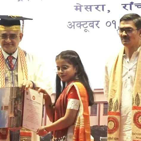 Dipti Kumari On Linkedin Newbeginnings Officiallysigningoffmba