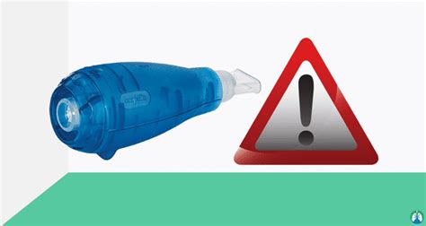 Copd Flutter Device Gertjoint