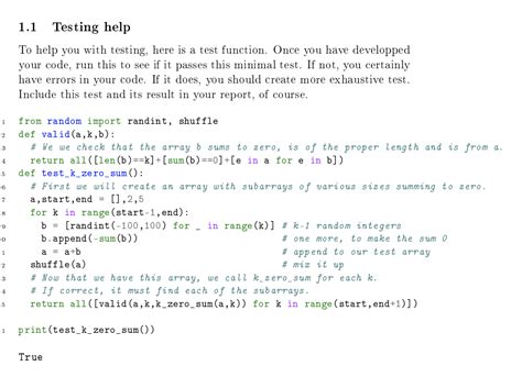 Solved Hi I Am Taking A Python Class And I Am Stuck On This Chegg Com