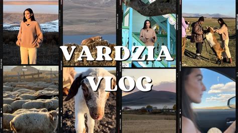 სამცხე ჯავახეთი და მესხეთი Youtube