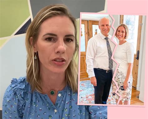 Jeezy Denies Cheating On Jeannie Mai