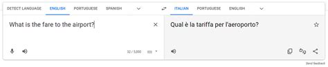 natural language processing nlp is defined as a specialized field