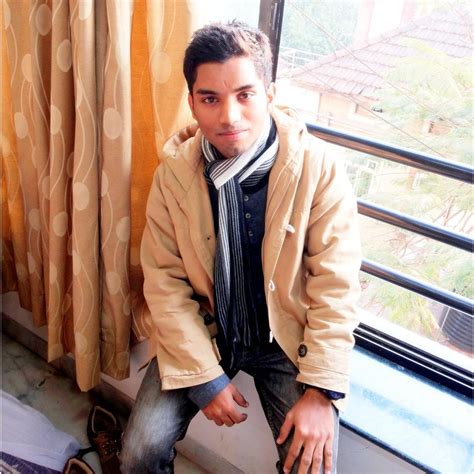 vinay yadav medium