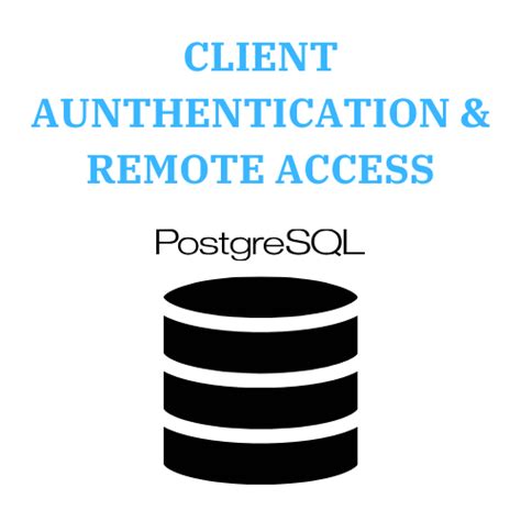Understanding Postgresql Database Administration By Oyekanmi