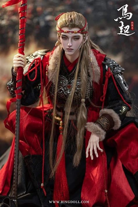 Pin By Vera Waldon On Dolls 8 Chinese Dolls Ball Jointed Dolls